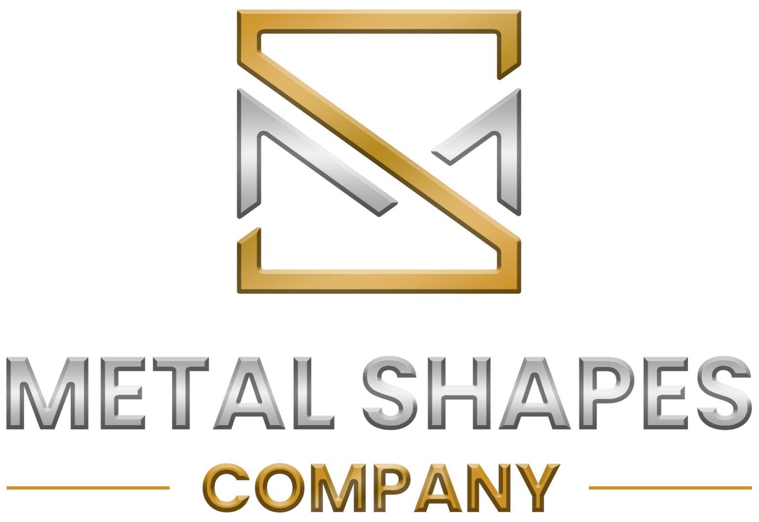 Contact Us – Metal Shapes Company